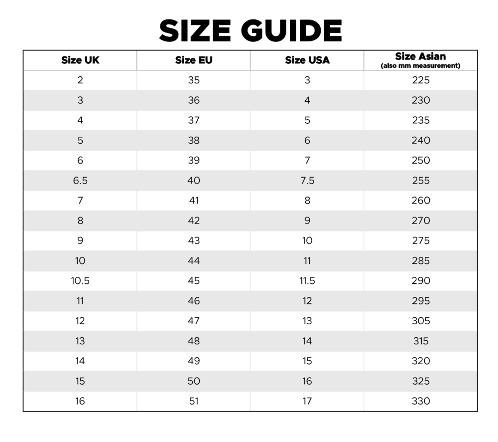 Buy Proman Pm600 Trenton Safety Boot from Rock Fall at XAMAX