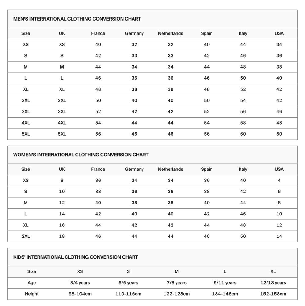 Buy So Denim Ladies Lara Skinny Jeans from So Denim at XAMAX