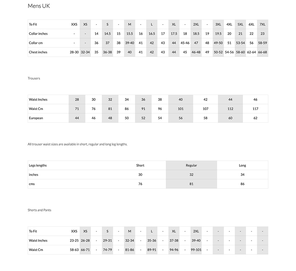 Buy Regular Fit Superwash® 60 Zipped Hoodie from Kustom Kit at XAMAX