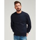 Everyday Polo by Ultimate Clothing Company at XAMAX®