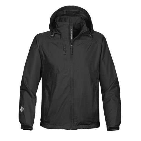 Mens Stratus Light Shell by Stormtech at XAMAX®