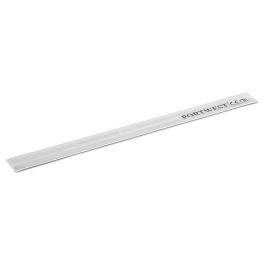 Reflective Slap Wrap Band 38 X 3cm by Portwest at XAMAX®