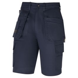 Merlin Tradesman Shorts by ORN at XAMAX®