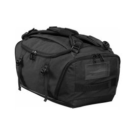 Equinox 30 Duffle Bag by Stormtech Bags at XAMAX®