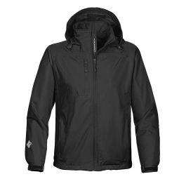 Mens Stratus Light Shell by Stormtech at XAMAX®