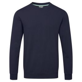 Organic Cotton Recyclable Sweatshirt by Portwest at XAMAX®