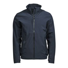 Mens All Weather Jacket by Tee Jays at XAMAX®
