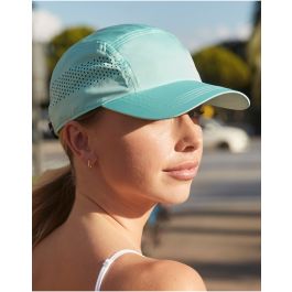 Technical Running Cap by Beechfield at XAMAX®
