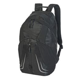 Newcastle Hydro Backpack by Shugon at XAMAX®