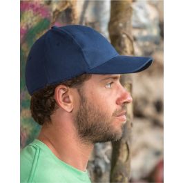 Kansas Flex Cap by Result Core at XAMAX®
