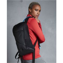 SLX-Lite® 10 Litre Hydration Pack by Quadra at XAMAX®