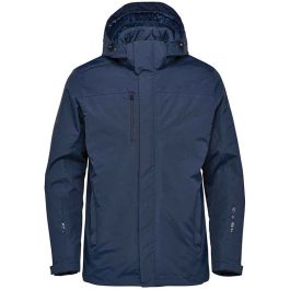 Magellan System 3-in-1 Jacket by Stormtech at XAMAX®