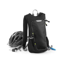 SLX® Hydration Pack by Quadra at XAMAX®