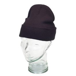 Adult Thinsulate® Beanie Hat by Yoko at XAMAX®