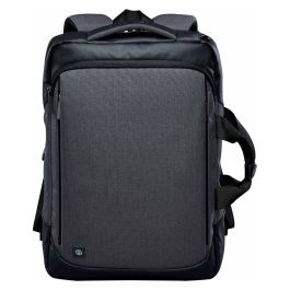 Road Warrior Computer Pack by Stormtech Bags at XAMAX®