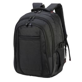 Stuttgart Laptop Backpack by Shugon at XAMAX®