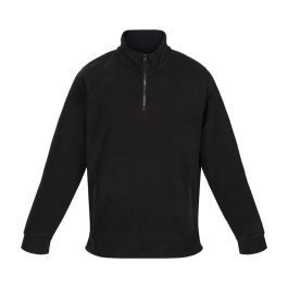 Thor Overhead Fleece by Regatta Professional at XAMAX®