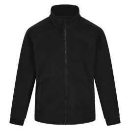 Thor 350 Mens Heavyweight Fleece by Regatta Professional at XAMAX®