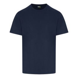 Pro T Shirt by Pro RTX at XAMAX®