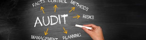 PPE & Workwear Regulations | Understanding UK Safety Standards