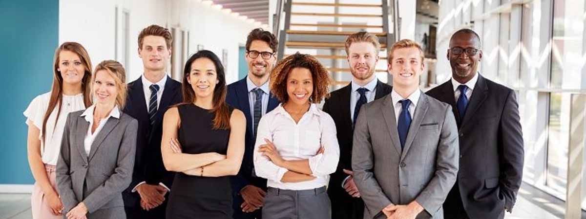 How to Write a Uniform Policy Letter - XAMAX®