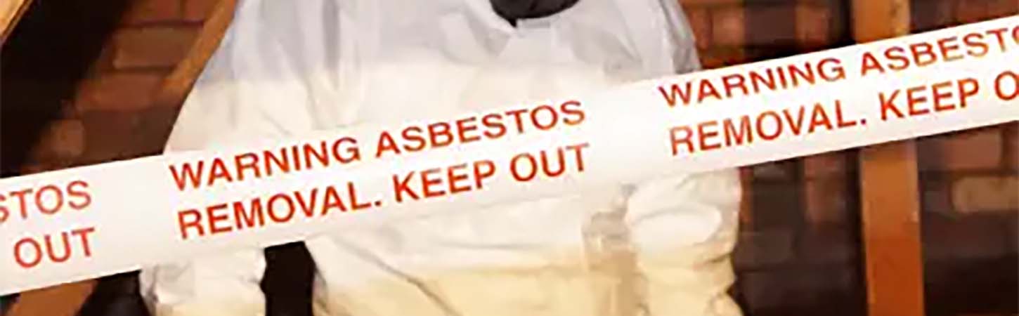 When Was Asbestos Banned? All You Need To Know About Why