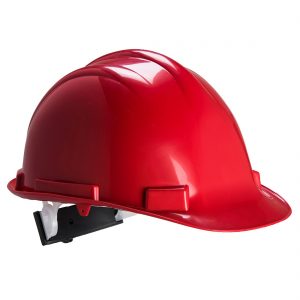 Hard Hat Colours and the Meaning of Colour Codes for Construction