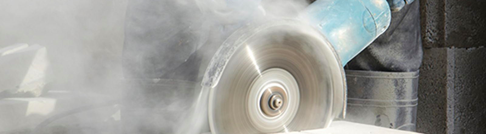 Dust Mask Ratings P1, P2 & P3 - A guide to choosing the right face mask ...