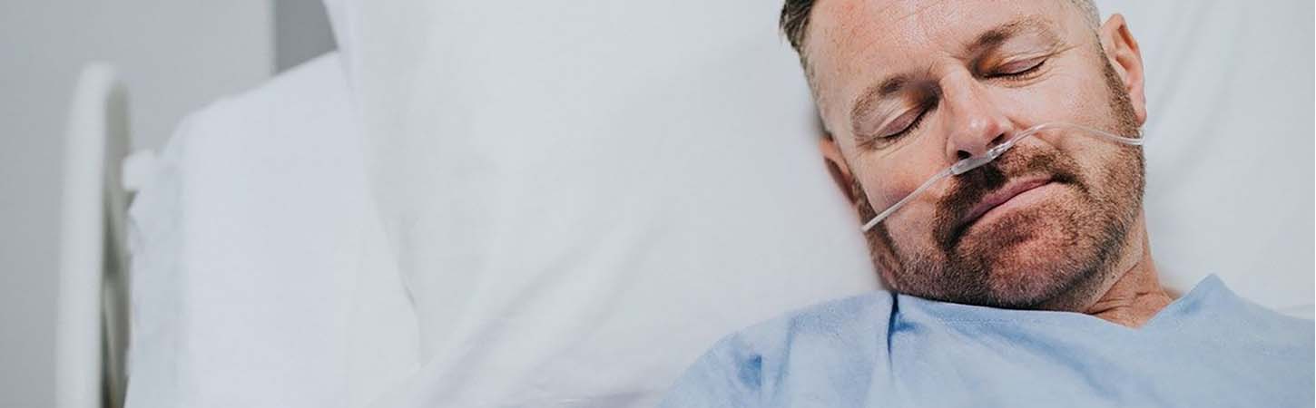 5 Types of Occupational Diseases and How to Prevent Them - XAMAX®