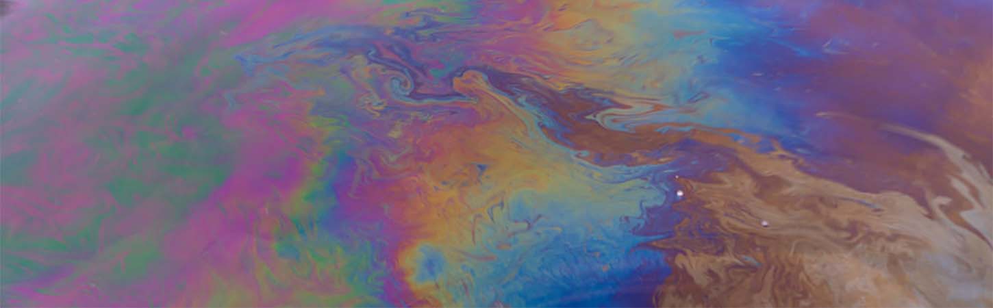 Spill Kits and Spillage Response - the Ultimate Guide