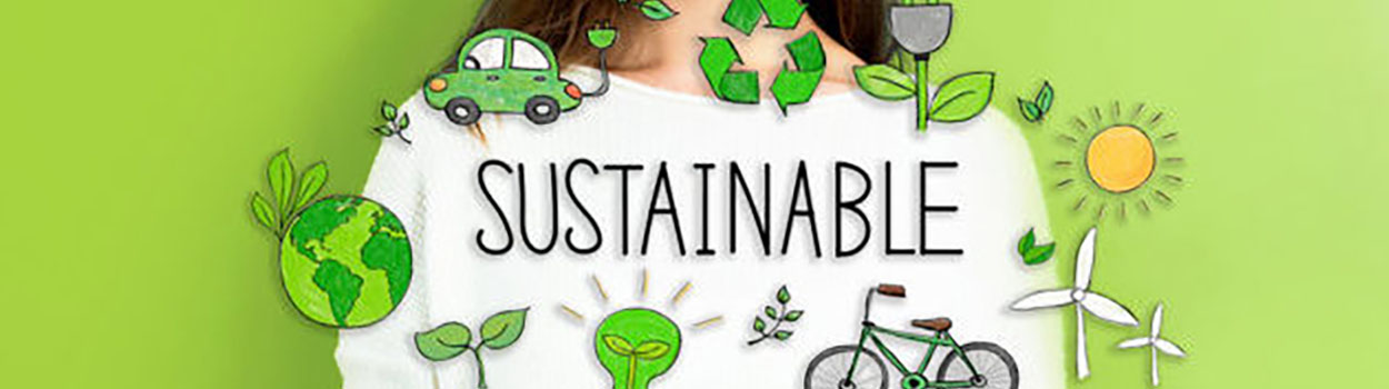 Sustainable T-Shirts: Eco-Friendly Options for Modern Businesses - XAMAX®